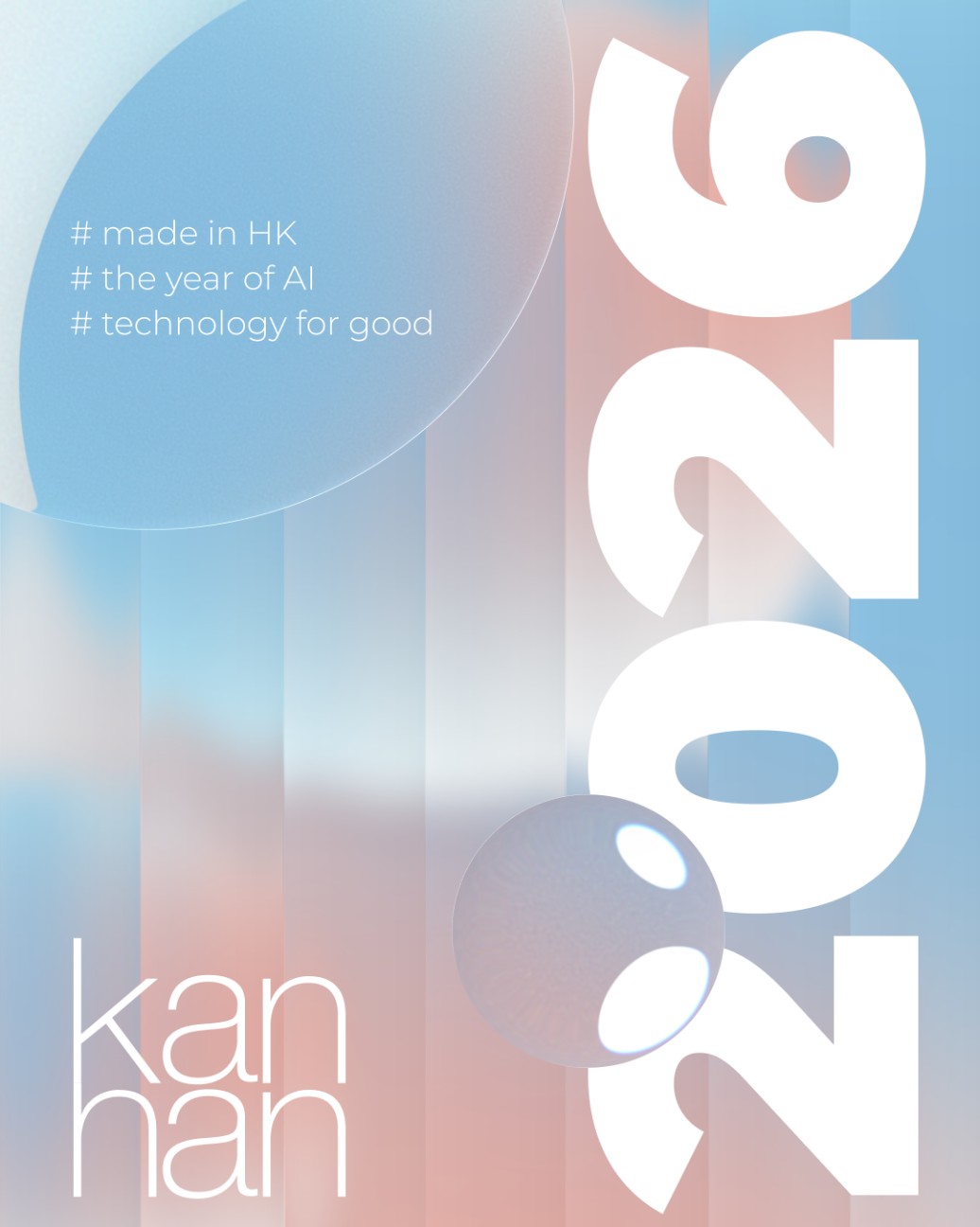 KanHan Technologies